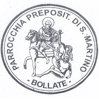 Comunità Pastorale Maria Madre della Speranza Bollate – Parrocchia ...